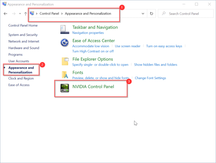 How to Change Screen Resolution in Windows 10 - 2 Methods