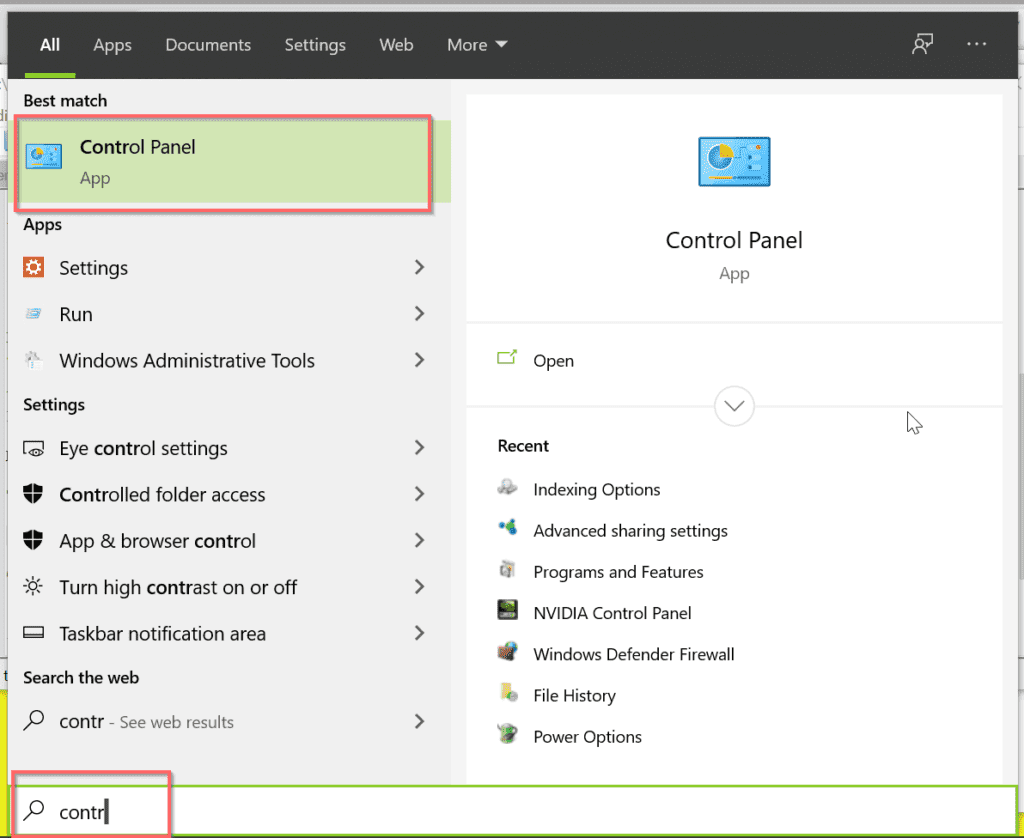 How to Change Screen Resolution in Windows 10 - 2 Methods