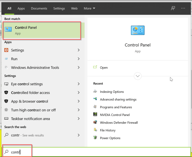 How to Change Screen Resolution in Windows 10 - 2 Methods