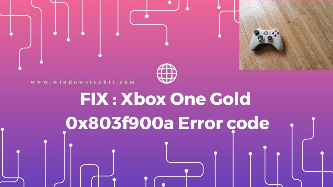 [Worked] 0xc000000e Solved on Windows 10 - Boot Error is Fixed