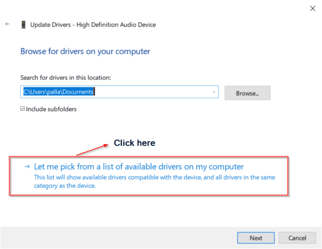 6 Solutions to Realtek Audio Driver Problems in Windows 10 and 7
