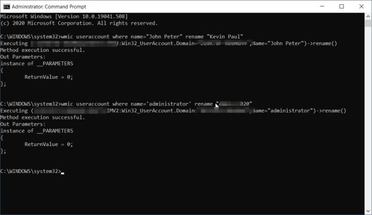 How to Create Windows 10 Local Account - 4 Methods