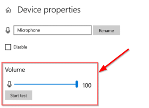 How to Manage Multiple Profiles of Microsoft Edge in Windows 10