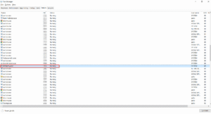 How to Fix "This device is currently in use" on Windows 10/8.1/7 - 8 ...
