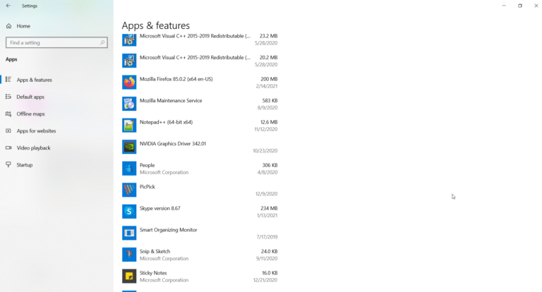 How to Block App with FireWall in Windows 10 - 3 Easy Ways