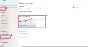 How to Update Sound Card Drivers Windows 10 - Different Methods