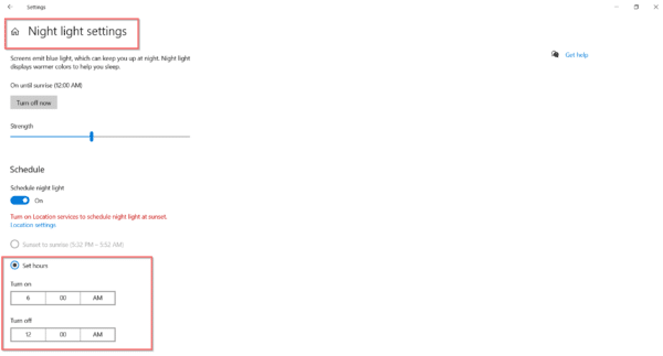 Fix - Windows 10 Brightness Not Working after Update - 11 Solutions
