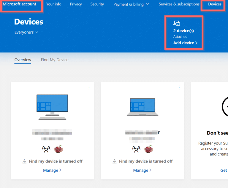 10 Answers to Your Questions About Microsoft Account Problem In Windows 10