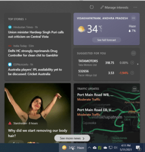 Discover the Power of Brother Control Center 4 with Windows 11