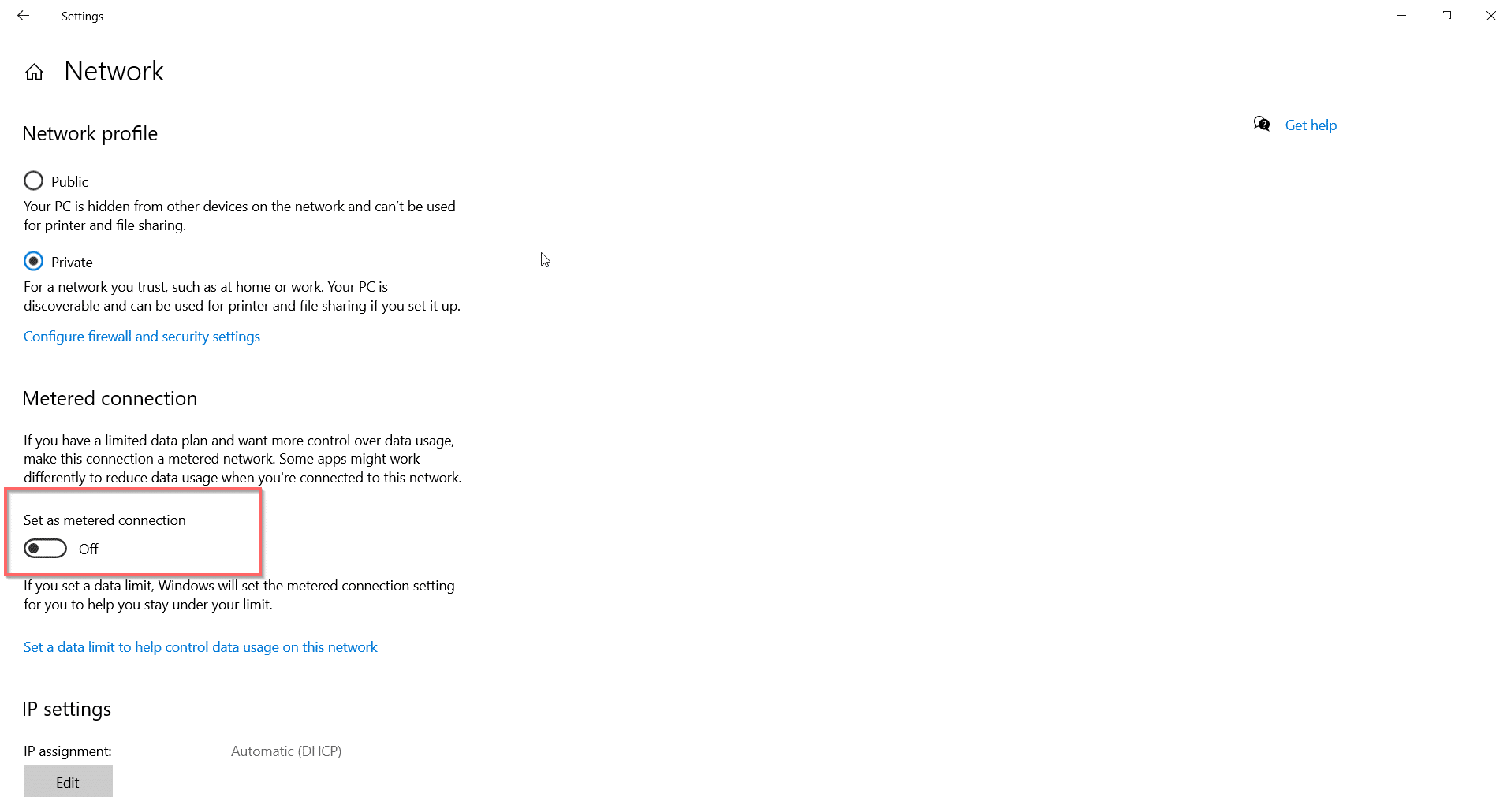 Windows 10 Spotlight Not Working - How to Fix it ? [Working]