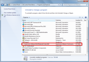 How to Download and Install Acer Monitor Drivers on Windows 11/10
