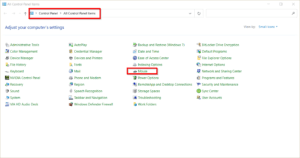 How to Fix Mouse Busy Icon Windows 10