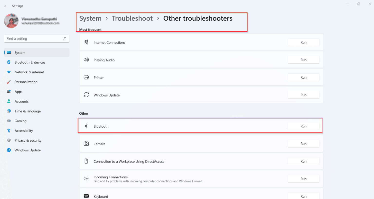 Guide to Pinning Shortcuts to Taskbar Windows 11 - 5 Rules