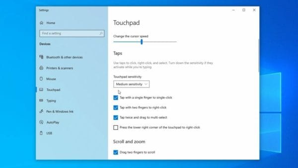How to Fix Mouse Busy Icon Windows 10