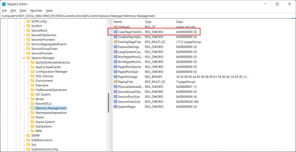 Fix Windows 11 High RAM Usage - 10 Solutions
