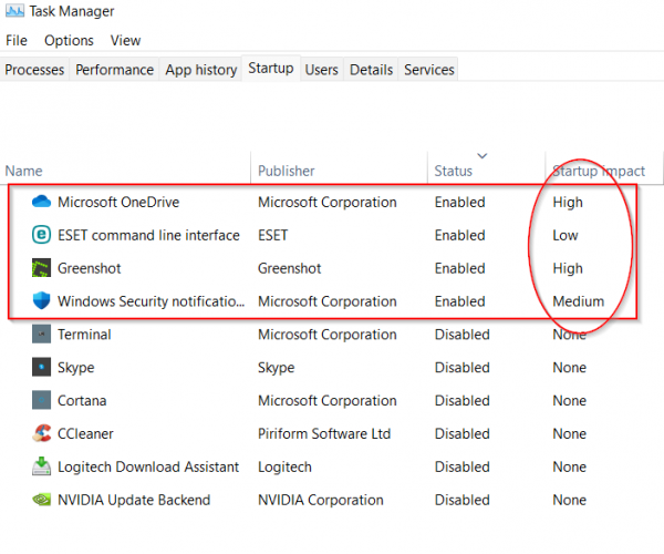 Fix Windows 11 High RAM Usage - 10 Solutions