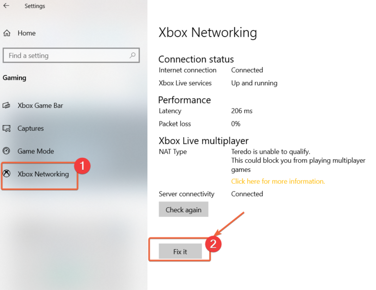 Xbox 360 Controller - Fix it if it's not working