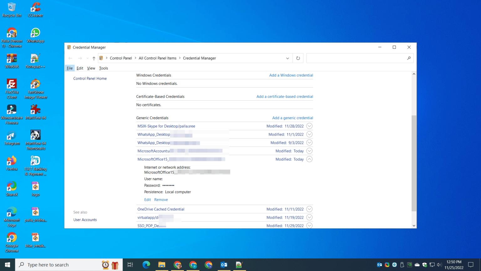 Can't Type in Windows 10 Search bar - Best Fix and 5 Solutions
