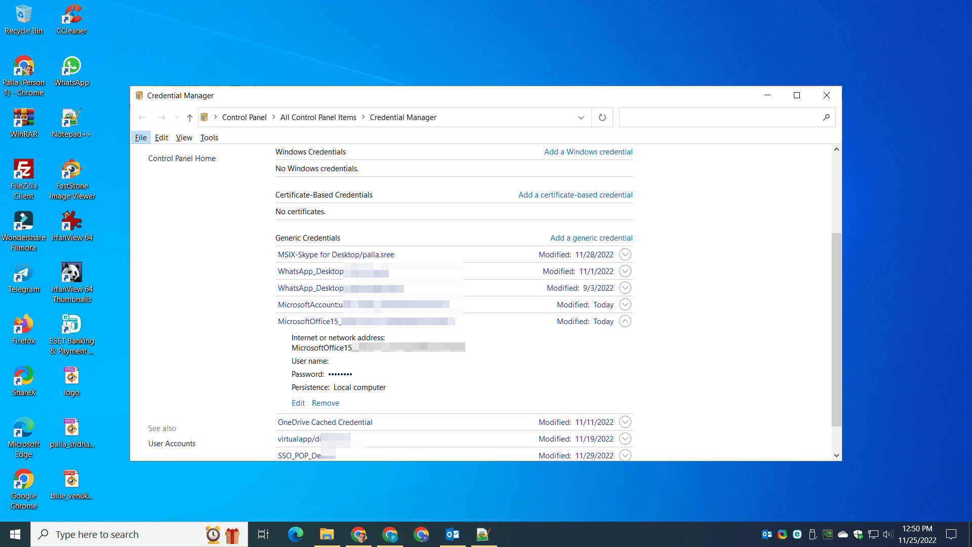 How to Fix Error Code 50058 - Office 365 and Outlook How to Fix Error Code 50058 - Office 365 and Outlook