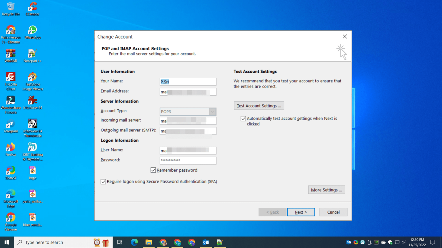 A Complete Guide to Troubleshooting Outlook Sync Problems