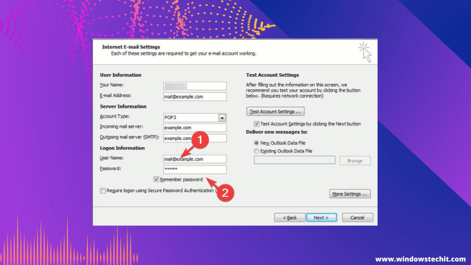 A Complete Guide to Troubleshooting Outlook Sync Problems