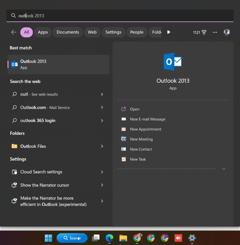 Windows 11 Hidden Features - 9 Popular Gems You Can't Miss