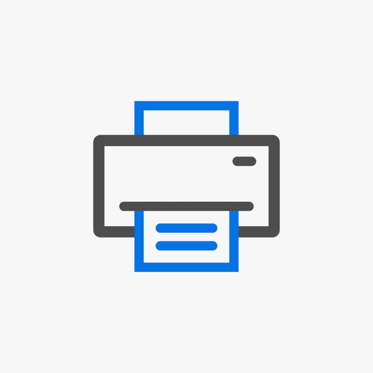 Eliminate Printer Error 0x00000BC4 Windows 11/10 - Expert Tips