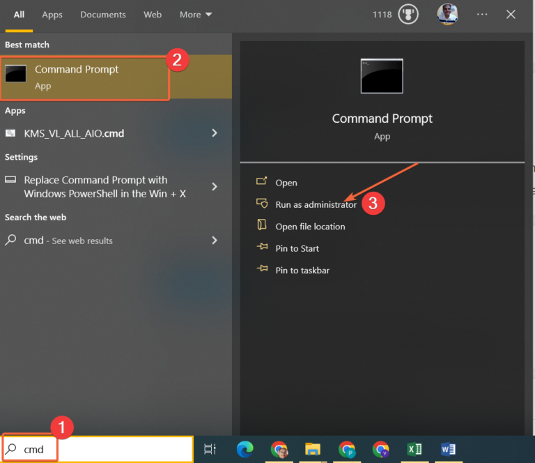 0x800f081f Windows 11 Error Fix - Causes and Solutions