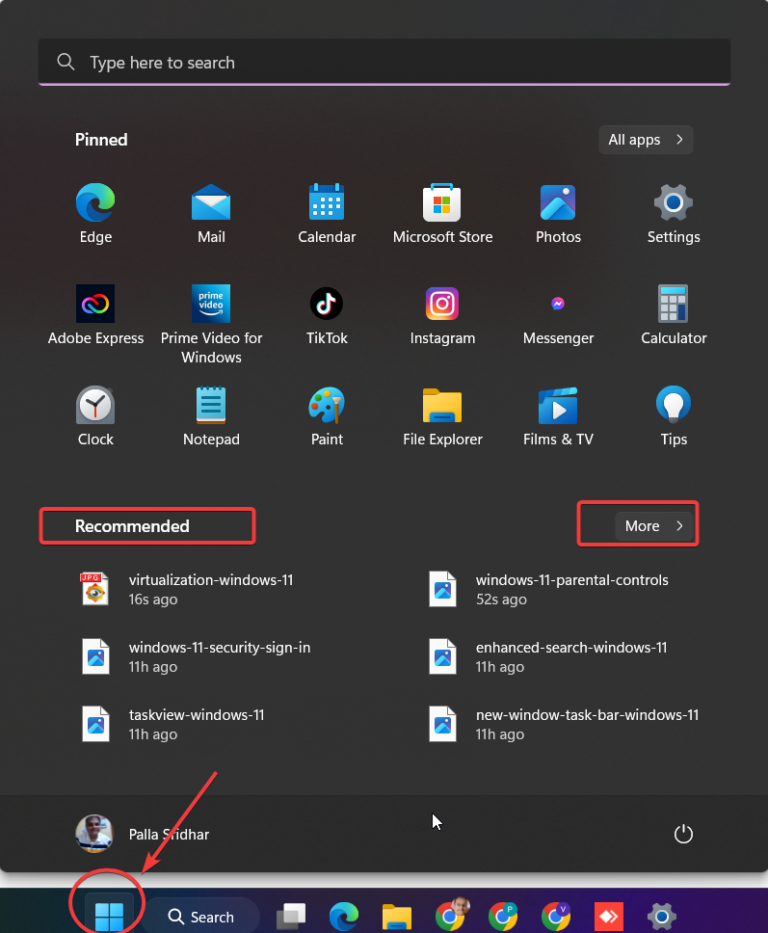 Windows 11 Hidden Features - 9 Popular Gems You Can't Miss