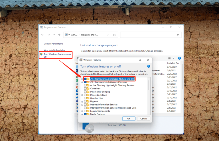 0x800f0950 Error Code fixes for Windows 11 and 10