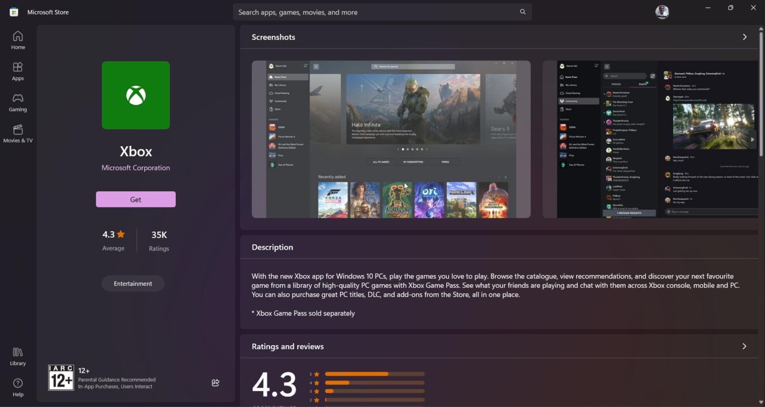 Connect Windows 11 Xbox Controller to PC - Bluetooth, Wireless etc.