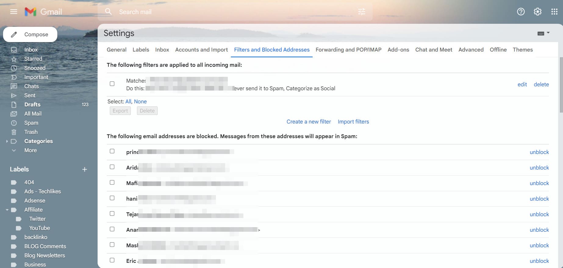 How to Fix Gmail Sync Settings Issues - A Comprehensive Guide How to Fix Gmail Sync Settings Issues - A Comprehensive Guide