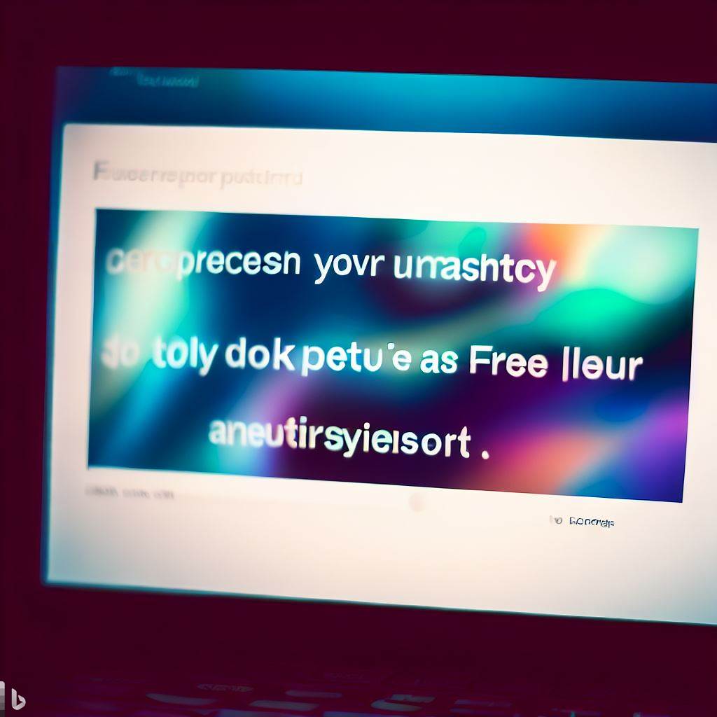 12 Ways To Fix Connection Is Not Secure On Edge