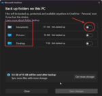 Windows Explorer Not Refreshing in 11/10 - 8 Quick Solutions