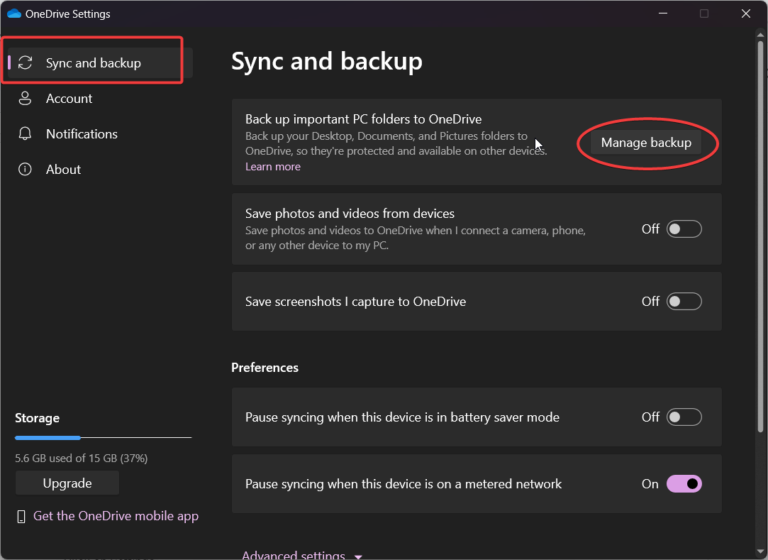 Windows Explorer Not Refreshing in 11/10 - 8 Quick Solutions