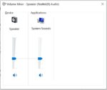 How to Fix Common Windows Audio Driver Problems