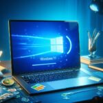 How to Do an In-Place Upgrade to Windows 11