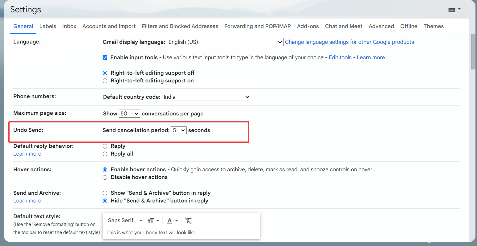 How to Fix Gmail Sync Settings Issues - A Comprehensive Guide How to Fix Gmail Sync Settings Issues - A Comprehensive Guide