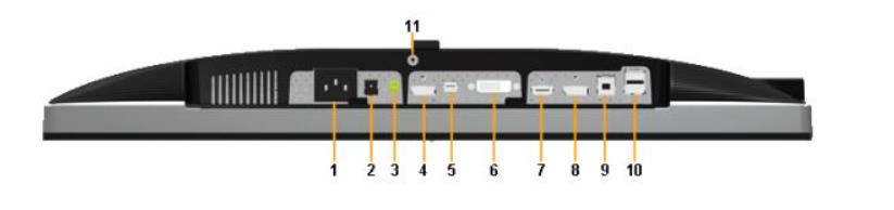 Fix Dell Monitor No Sound: 5 Easy Steps to Try Now! Fix Dell Monitor No Sound: 5 Easy Steps to Try Now!