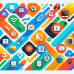 How to Change Your Profile Picture in Outlook 365