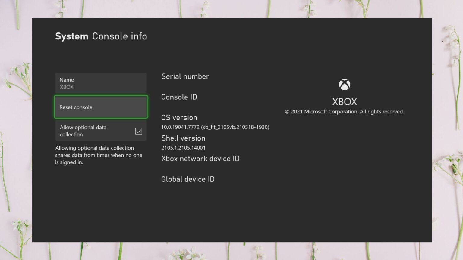 8 Solutions to Fix Xbox Profile Picture Not Changing