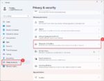 How to Safeguard Windows 11 Privacy Concerns and Fix Them.