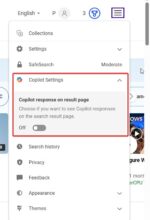 How to Remove Copilot from Edge - 4 Different Solutions