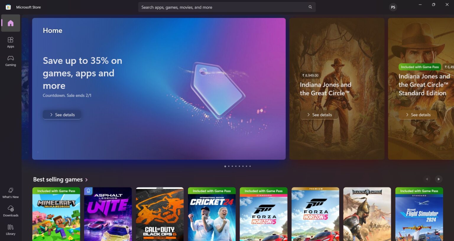 Speed Up Microsoft Store Updates - 12 Expert Hacks to