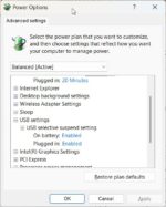 Fix USB Port Not Working Windows 11 with These 6 Tricks