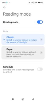 5 Powerful Display Settings to Optimize Your Screen Now