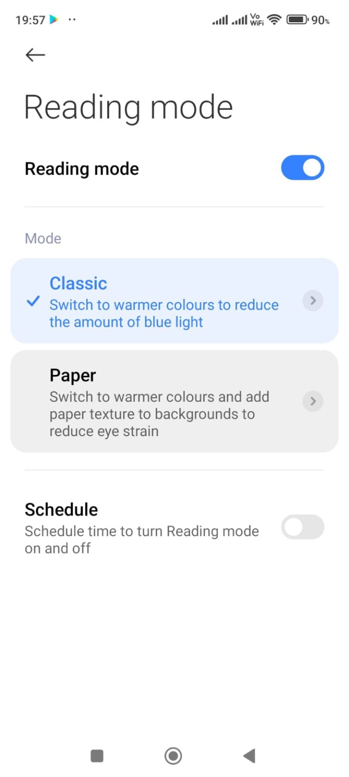 5 Powerful Display Settings to Optimize Your Screen Now