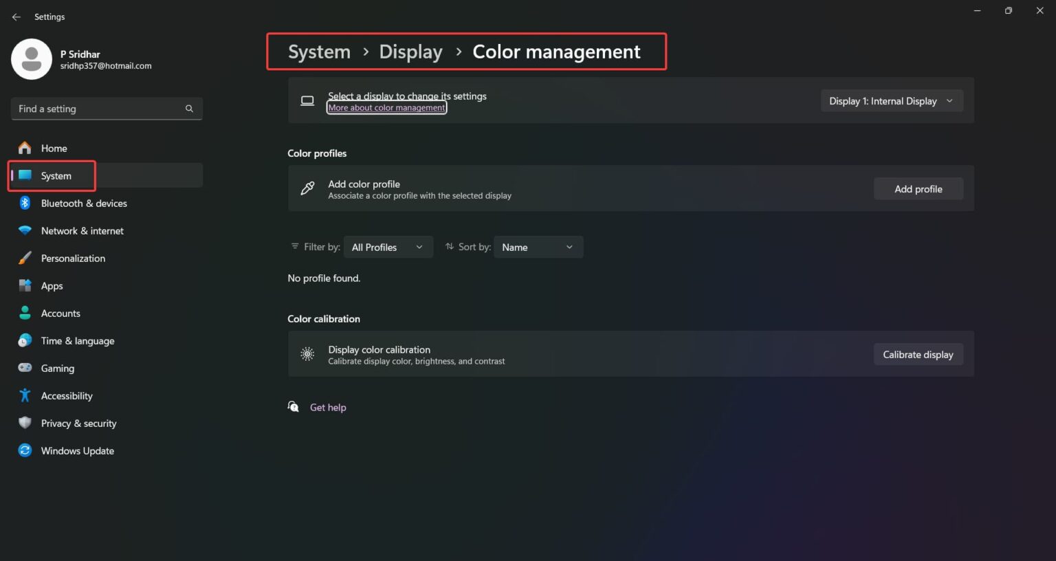 A Guide to Enabling Multiple Audio Outputs in Windows 11