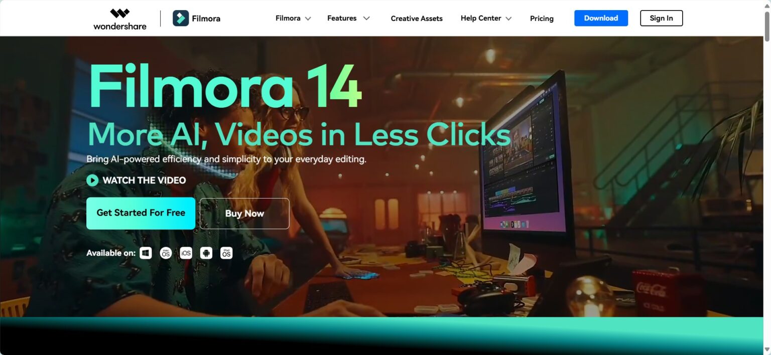 Filmora How to Export Video Effortlessly in 5 Quick Steps