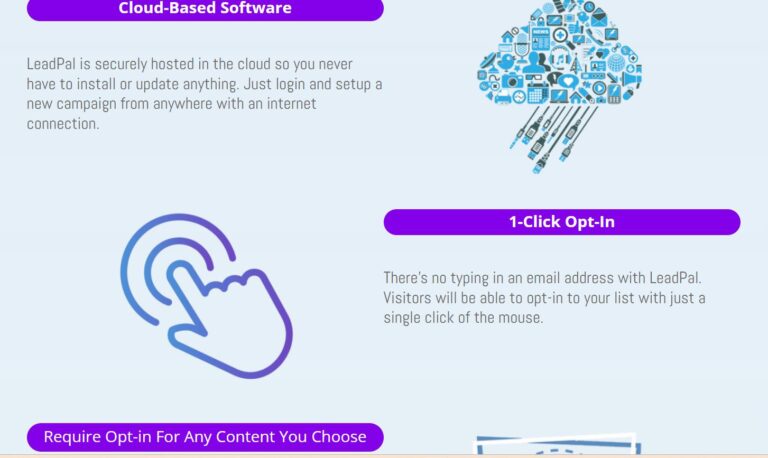 5 Best Screen Recording Software LifeTime Deals